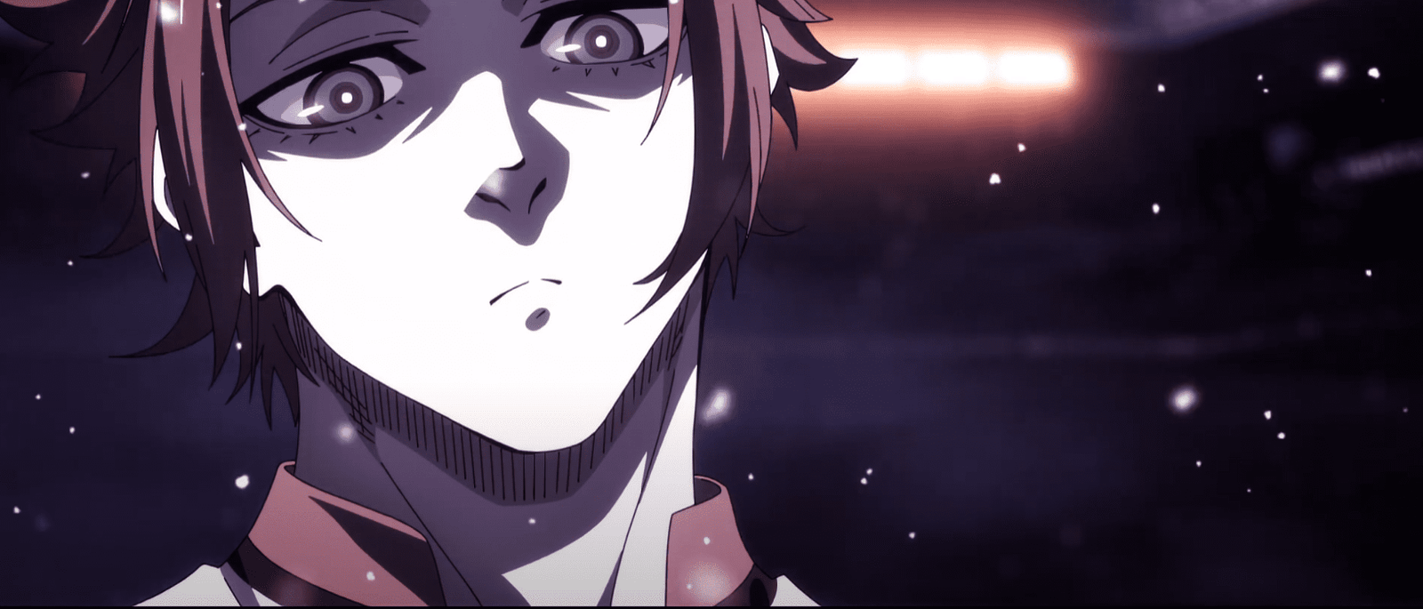 Blue Lock Season 3: Phase 2 Neo Egoist League Begins - Waifu Pulse