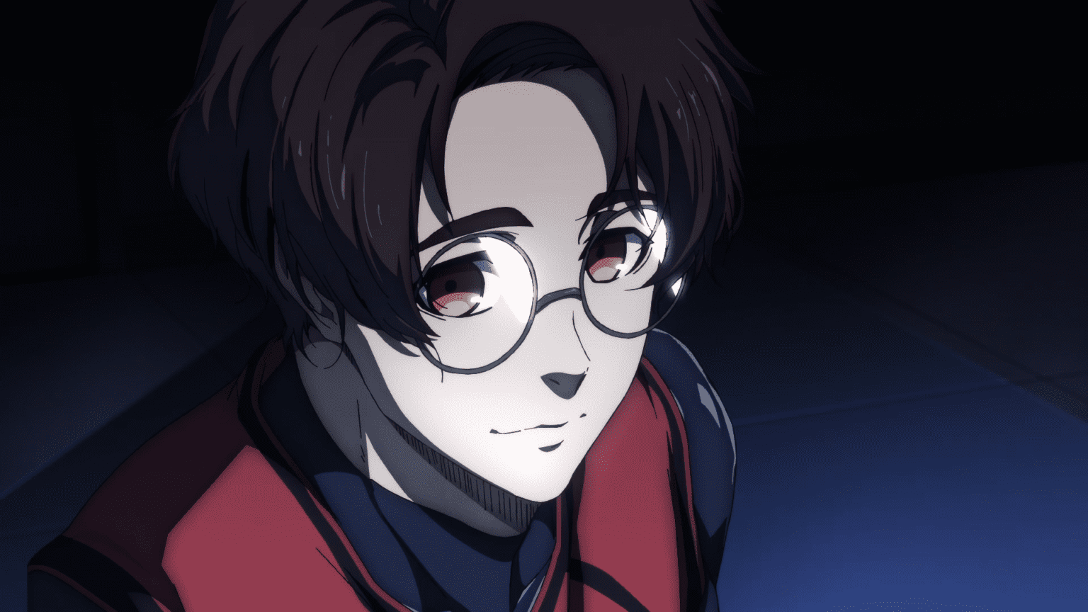 Blue Lock 288 Spoilers Reveal Yukimiya Subbing in for Igaguri - Waifu Pulse