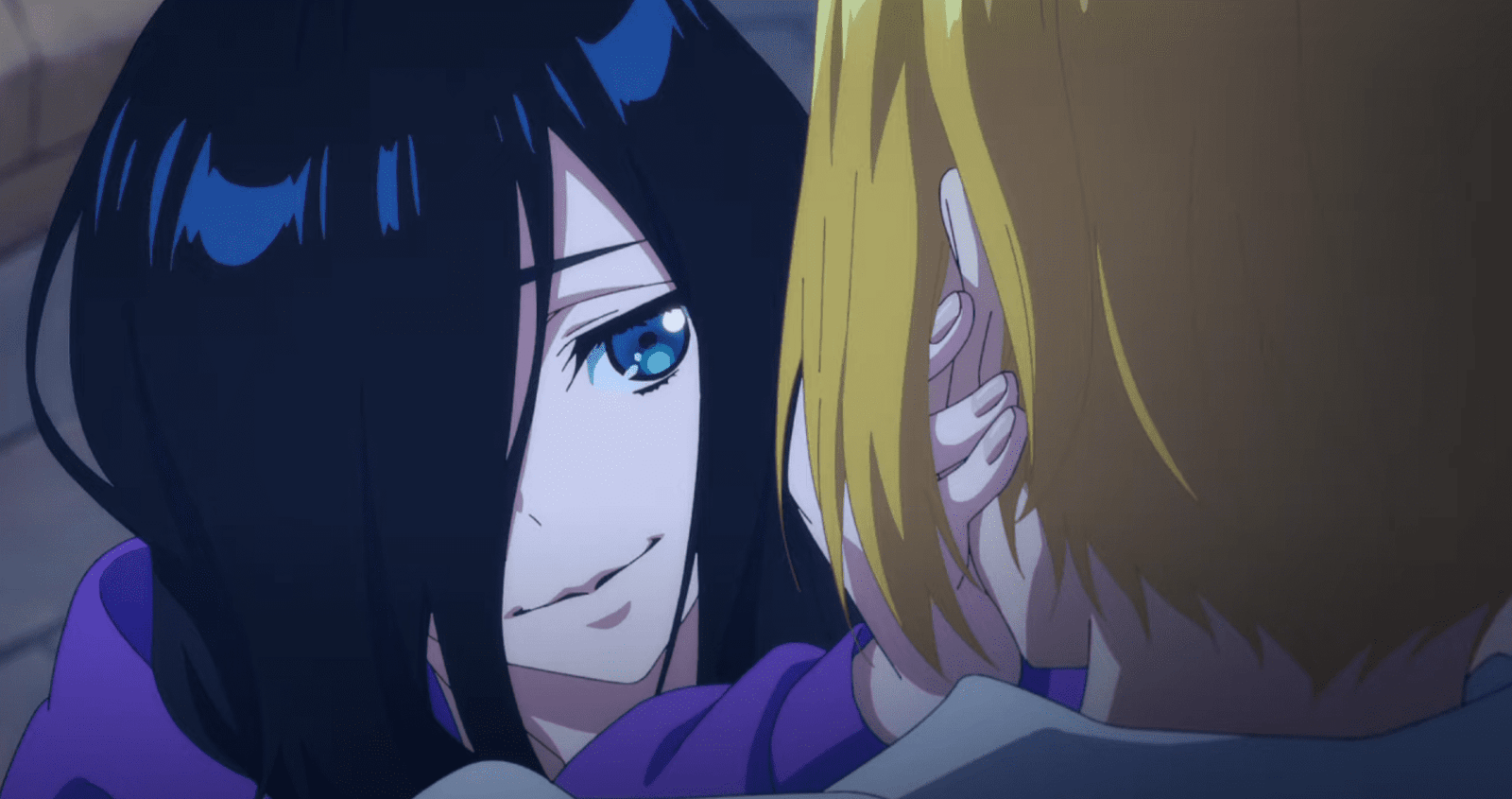 Zenshu Episode 4 Release Date and Preview: Memmeln Is Hiding Something - Waifu Pulse