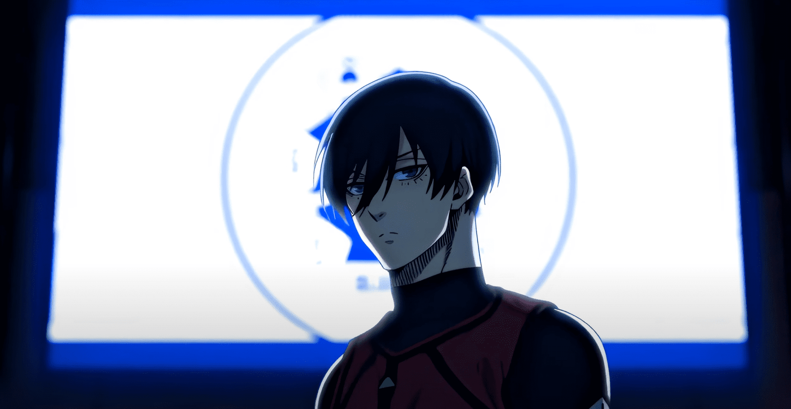 Has Blue Lock Animation Studio Shut Down? - Waifu Pulse