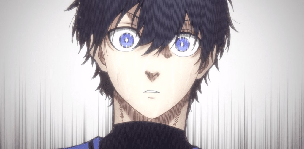 Blue Lock Chapter 293 Spoilers: Bastard Munchen Wins as Ness Assists ...