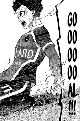 Blue Lock Chapter 295 Expected to Reveal Latest Rankings and ...