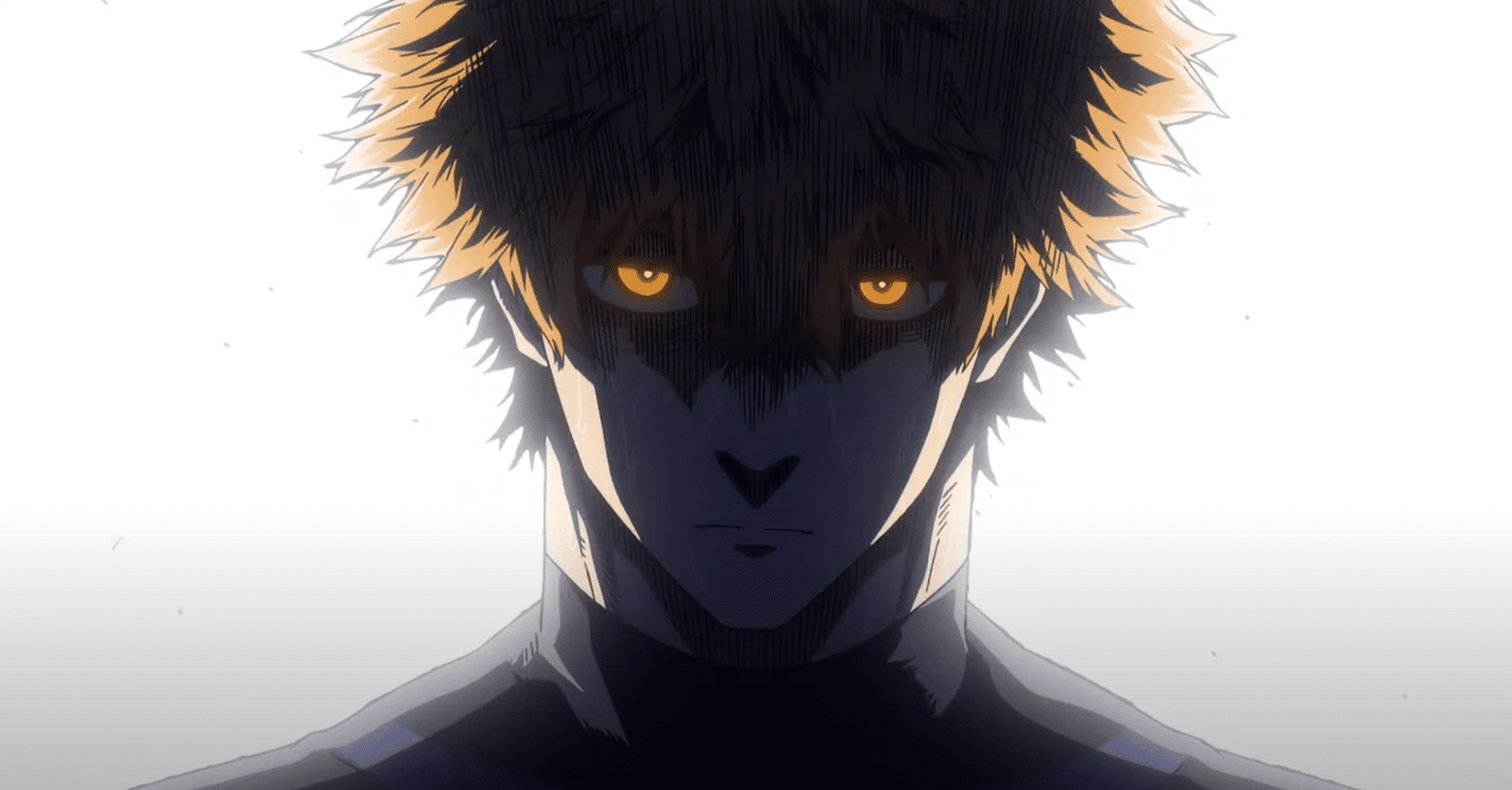 Blue Lock Chapter 293 May Finally Conclude PXG vs BM and Neo Egoist ...