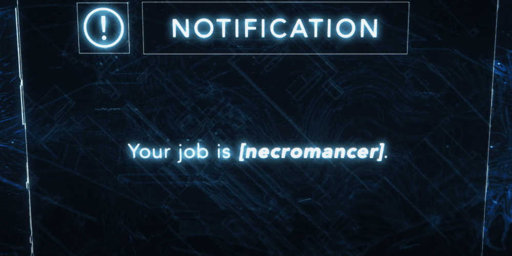 Solo Leveling Season 2: Why Can’t Sung Jinwoo Turn Demons Into Shadows ...