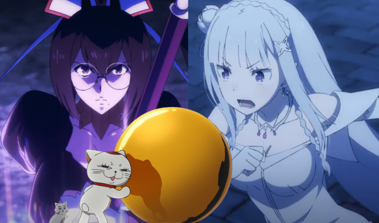 What Is Waifu Pulse? - Waifu Pulse